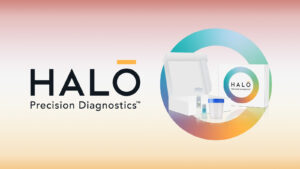 HALO Breast Care Center Launches New HALO PathWay™ for Early Detection ...